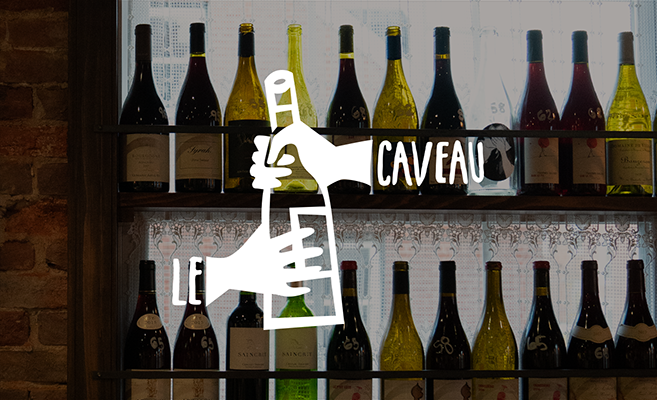 MGS_Thumbnail_Lecaveau-2 – Mellow Gold Studio